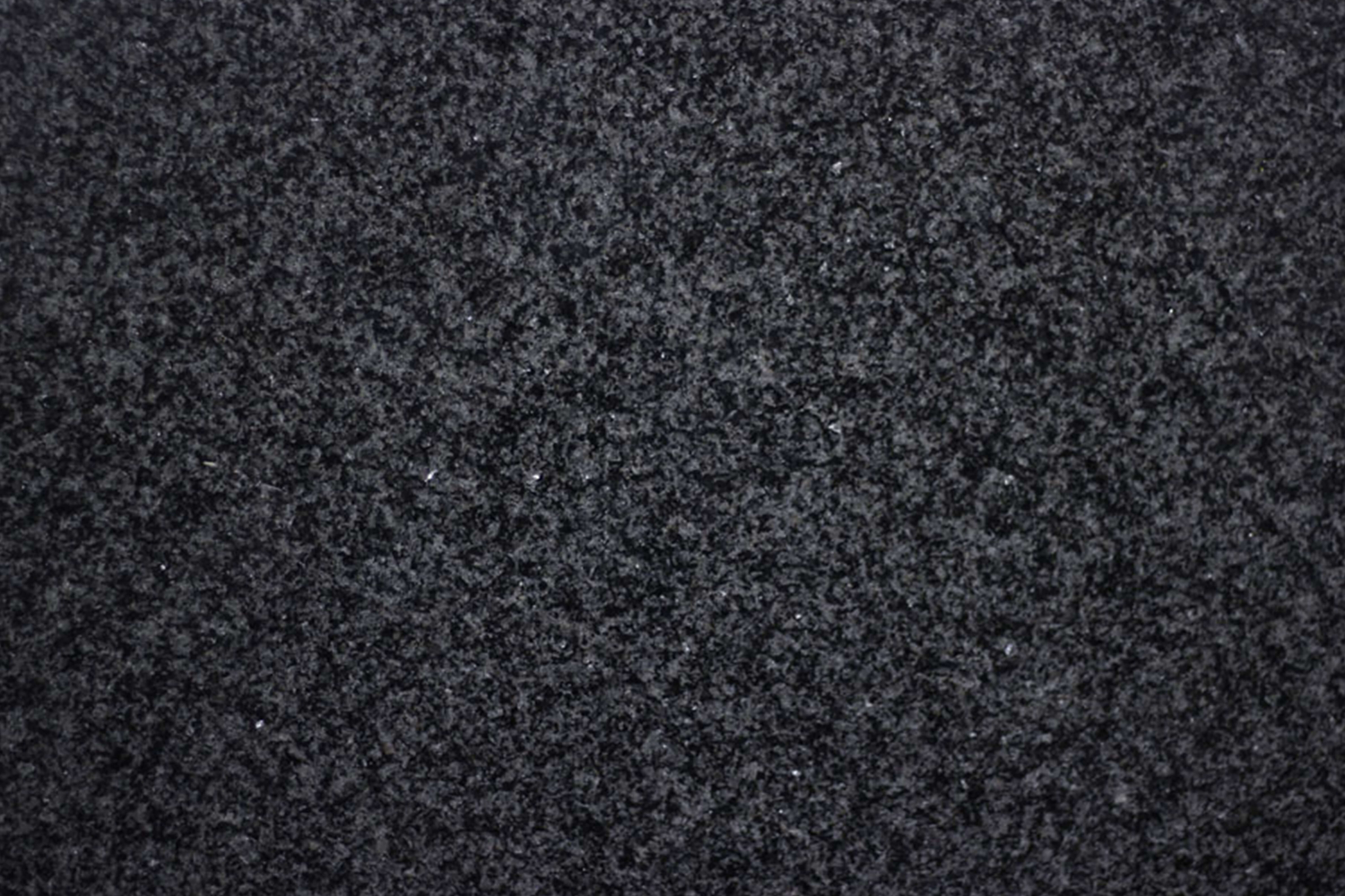 Materiales – Arte Marmol
