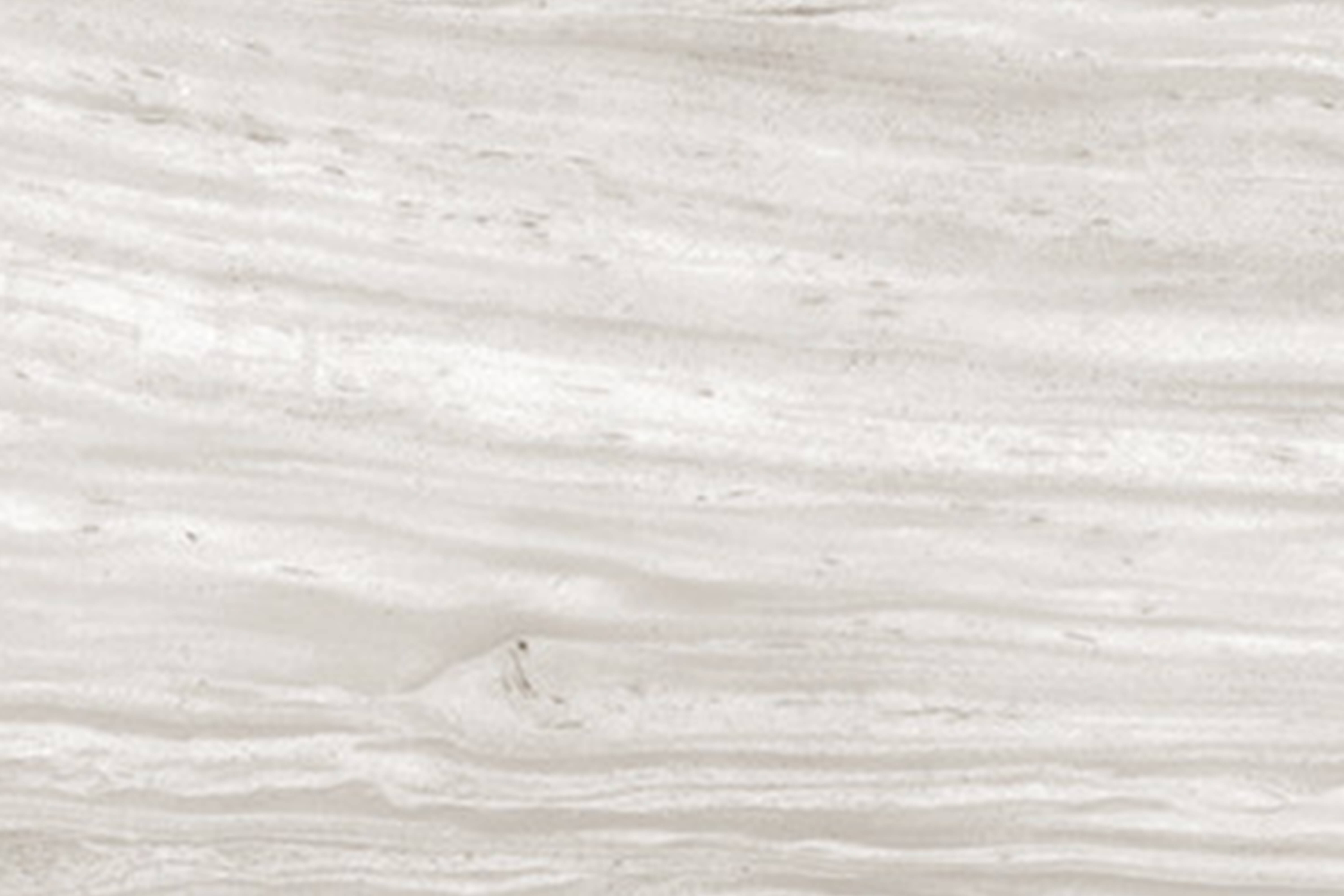 Materiales – Arte Marmol